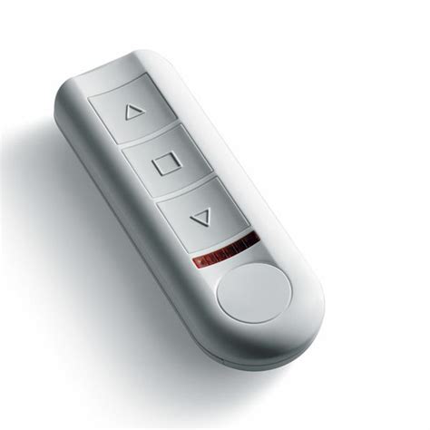 Image result for Teleco Remote Fob