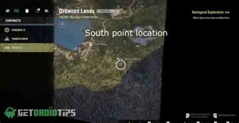 Image result for Snow Runner Quarry Map