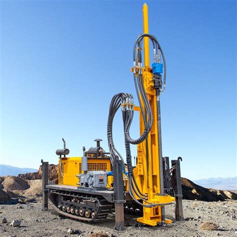 Image result for Rock Core Sampler Geotech