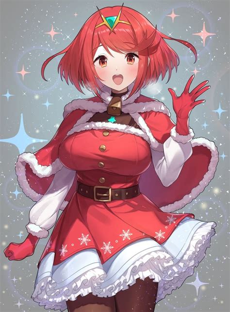 Image result for Pyra November