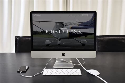 Image result for Computer for First Class