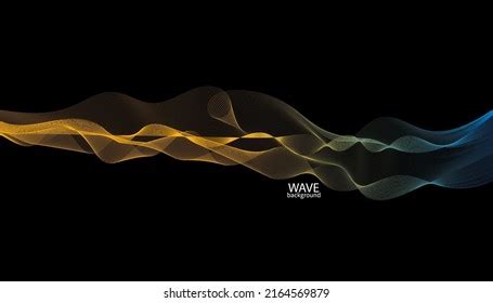 Image result for Dynamic Volume