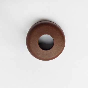 Image result for Packing 2 Inch Pitcher Pump