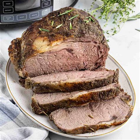 Image result for How to Cook Prime Rib
