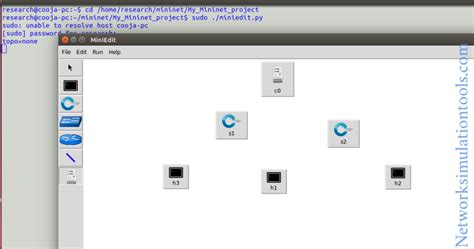 Image result for MiniNet