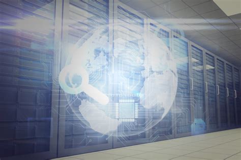 Image result for Cloud Computing One Drive