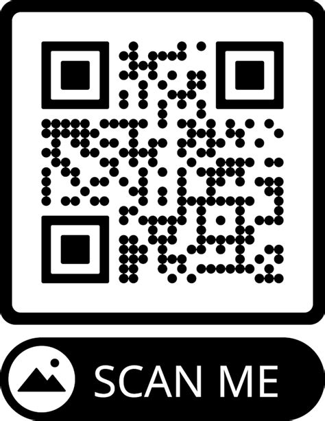 Image result for QR Code Logo Design