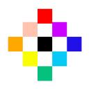 Image result for Generator Shade