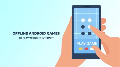Image result for Offline Android Games without Internet