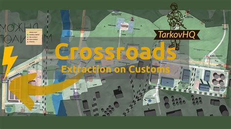 Image result for Customs Map Extractions