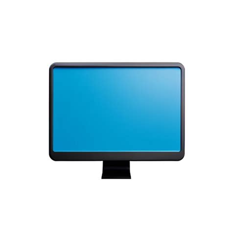 Image result for Views of 3D Objects