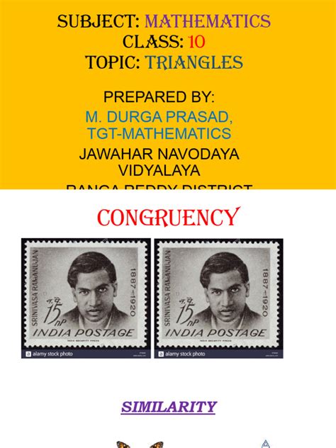 Image result for Class 10 Chapter Triangle All Chapter