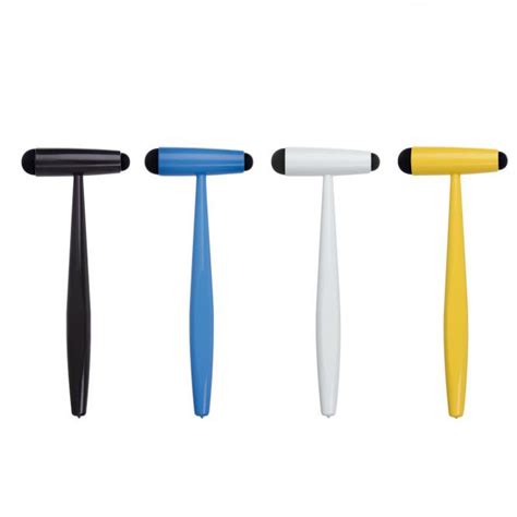 Image result for Chaddock Reflex Video