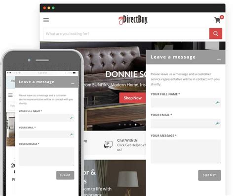 Image result for DirectBuy Reviews