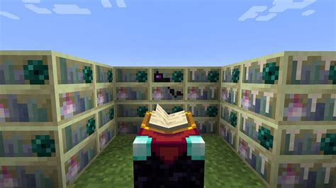 Image result for Minecraft Achahol Mod