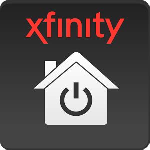 Image result for Xfinity App Icon