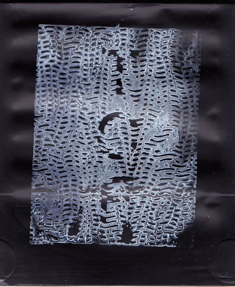 Image result for Tiny Encryption Algorithm