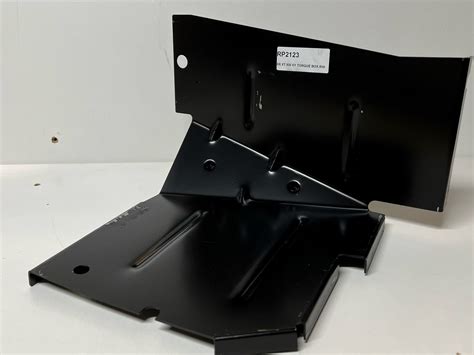 Image result for Falcon Torque Box