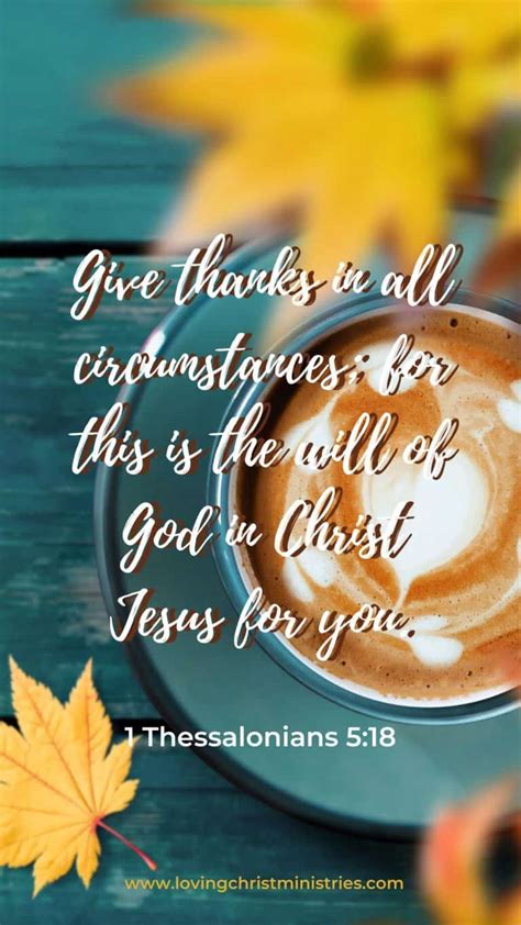 Image result for Fall Leaves with Scripture