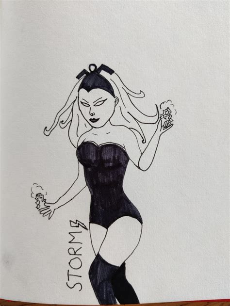 Image result for Daily Drawing Practice