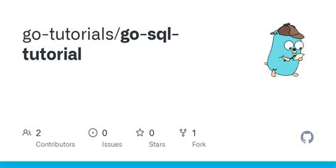 Image result for Go SQL Syntax