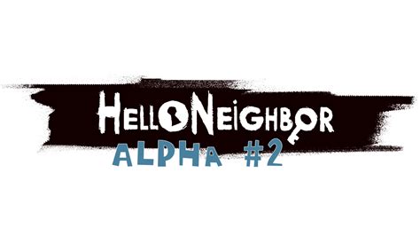 Image result for Hello Neighbor App Logo