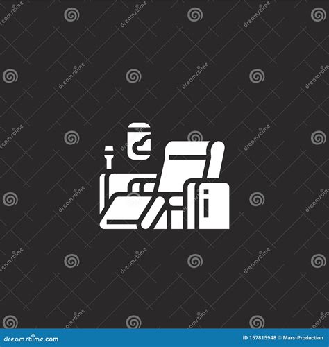 Image result for First Class Icon