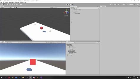 Image result for Unity Tutorial YouTube