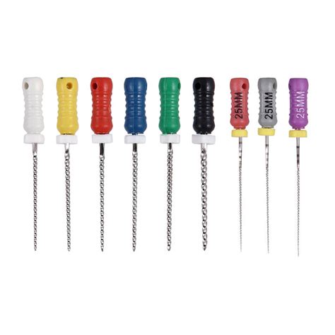 Image result for Using Hand Files