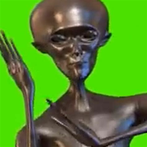 Image result for Alien Ear Rape