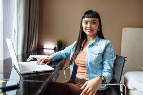 Image result for Simple Computer Filipino