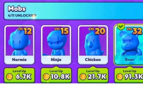 Image result for Minecraft Mob Control Mod