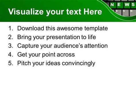 Image result for Computer Language Background for PPT