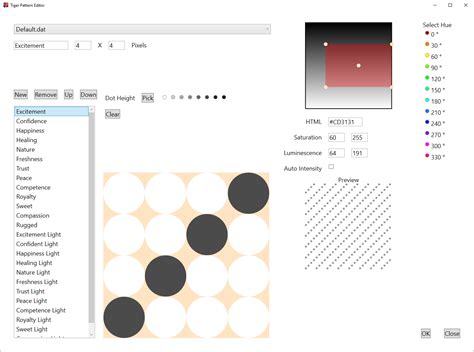 Image result for Tiger Solft Program