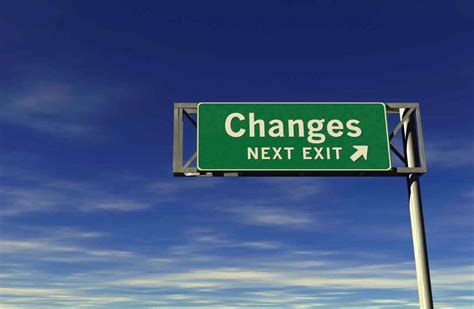 Image result for Navigating Change Course