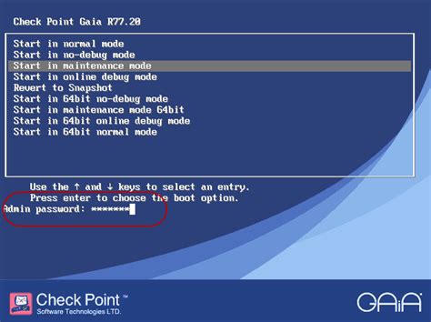 Image result for Check Rain USB Boot