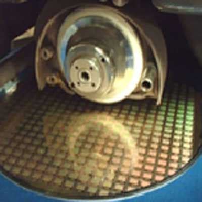 Image result for Dicing Engine Download