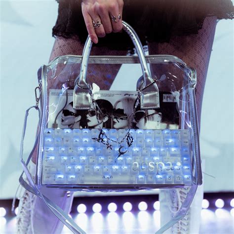 Image result for 65% Keyboard Layout