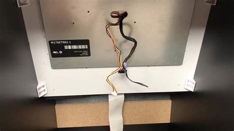 Image result for Install Raspberry Pi Atari 1UP