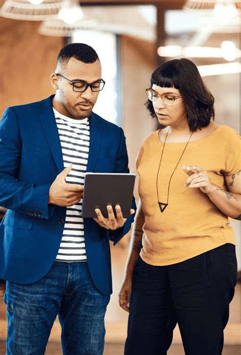 Image result for Nitro PDF Gradient Background