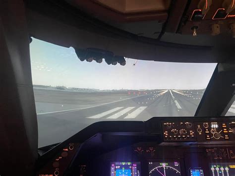 Image result for Flight Sim B747 Tutorial