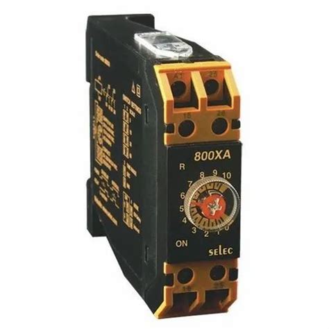 Image result for Programming SELC Timer