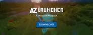 Image result for Comment Installer AZ Launcher