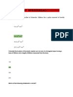 Image result for Compact vs Not Compact