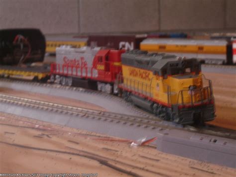 Image result for Picture of Engine Model RR