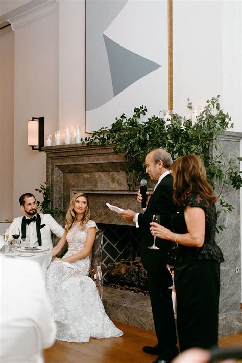 Image result for Mother and Father of the Bride