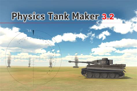 Image result for Game Maker Physics Tutorial