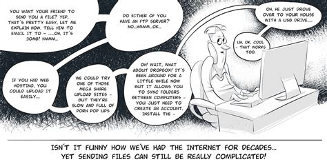 Image result for Load Balancer High Availability