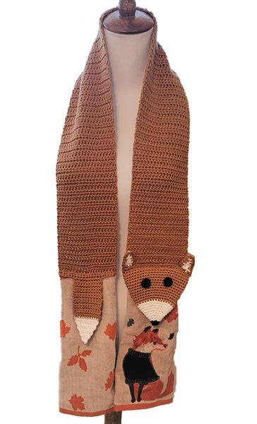 Image result for Crochet Pattern for Boa Using Fun Fur