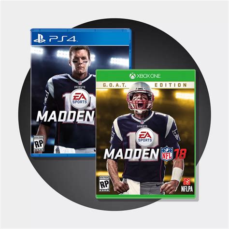 Image result for Target Computer Games